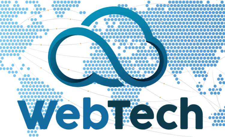 WebTech - Serviços Cloud