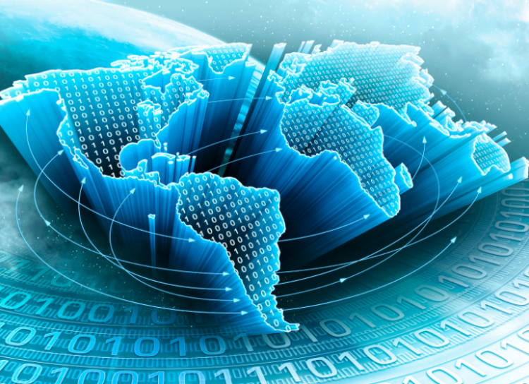 Mundo digital: Destaque a sua empresa com 4 dicas