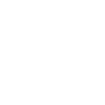 Software de Faturação Moloni