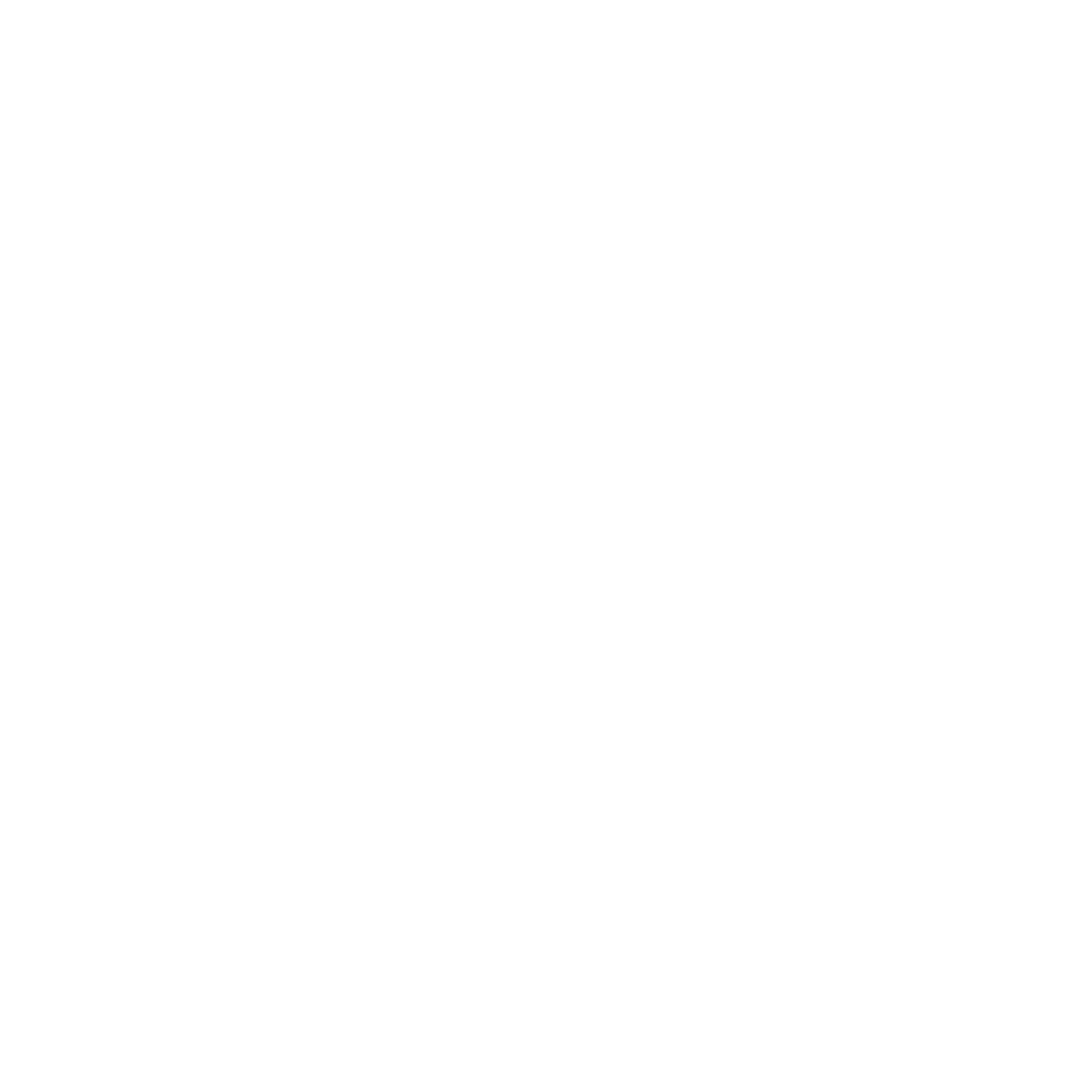 Software de Faturação Moloni