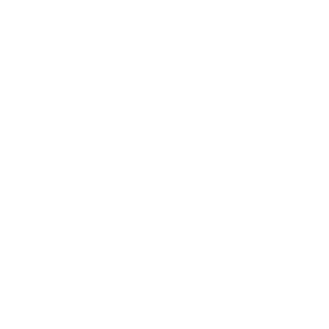 Software de Faturação Moloni